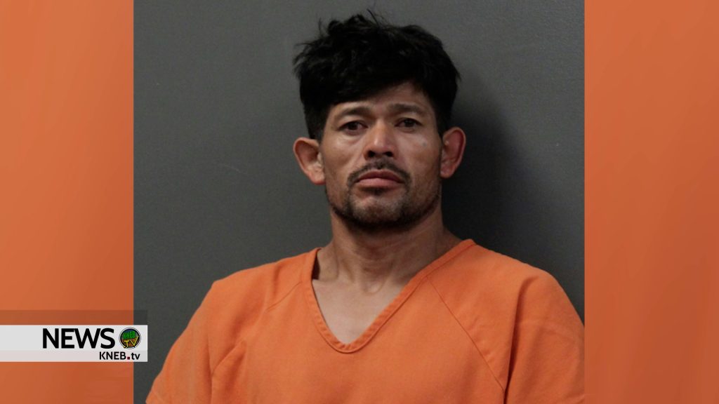 Bluffs Man Caught with Quarter Pound of Meth Takes Plea Deal