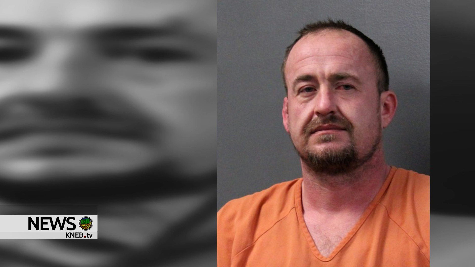 Bluffs Drug Dealer Sentenced to 30 to 40 years in Prison