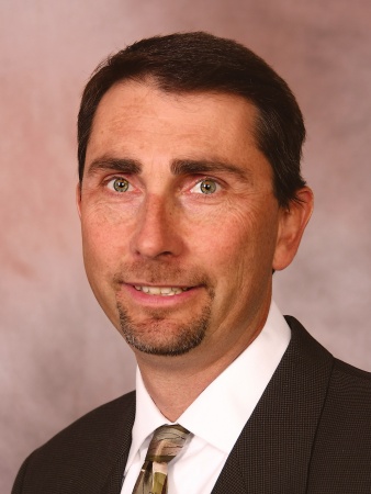 Scottsbluff-Gering Chamber unveils 2024 honorees