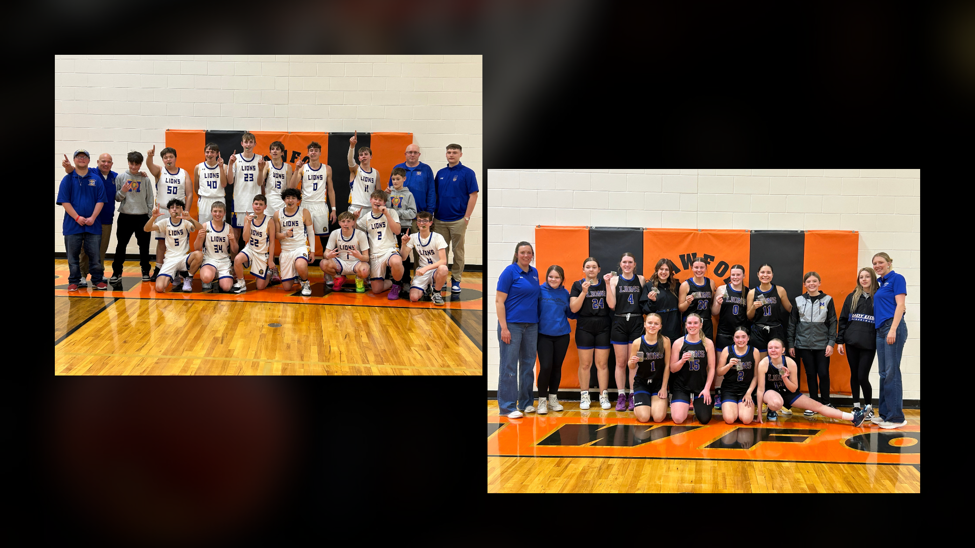 KNEB-AM 960 AM – 100.3 FM - Morrill basketball teams double up on PAC ...