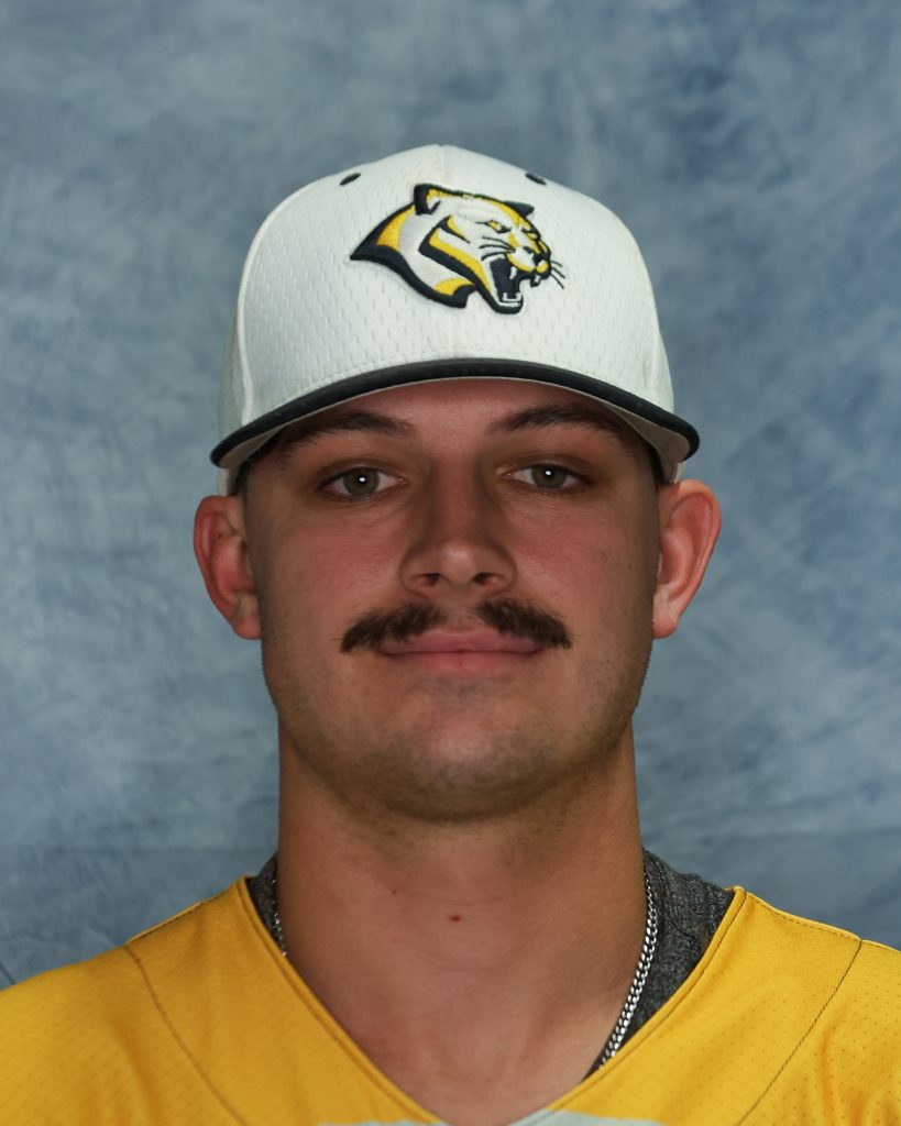 KNEB-AM 960 AM – 100.3 FM - WNCC’s Brandon named Region IX Pitcher of ...