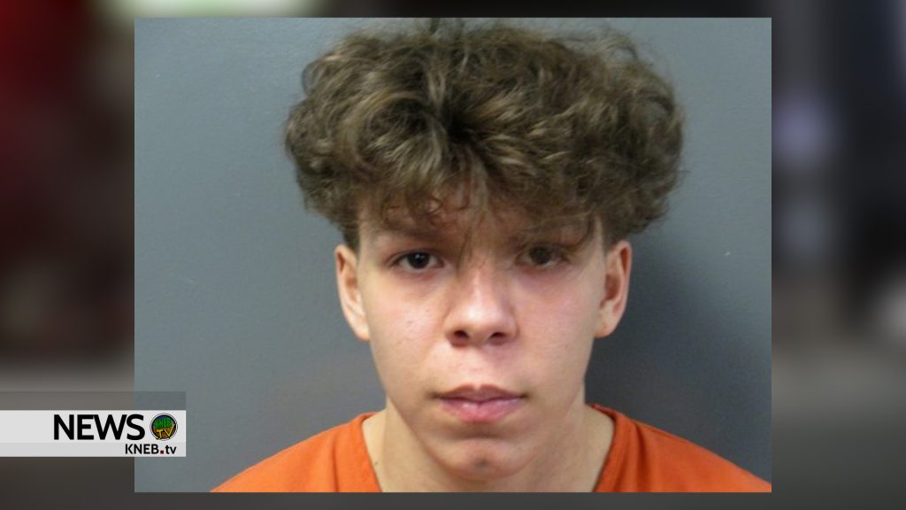 June Trial Date Set for Corey Rotherham Jr., Charged with Aiding and ...