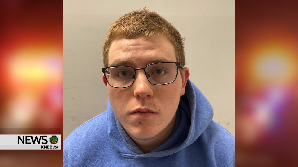 Alliance Man Charged With 1st Degree Assault Following Saturday Altercation