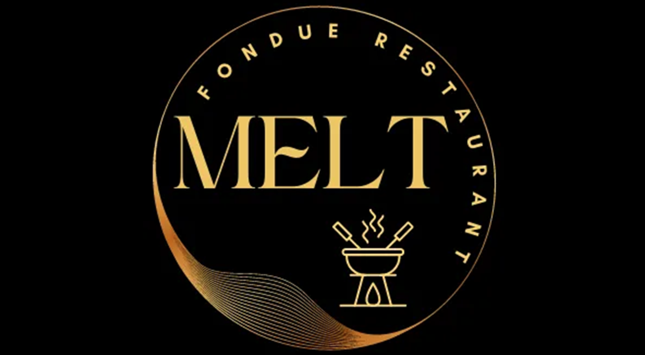 Melt Fondue Owners Announce Restaurant to Close at End of April