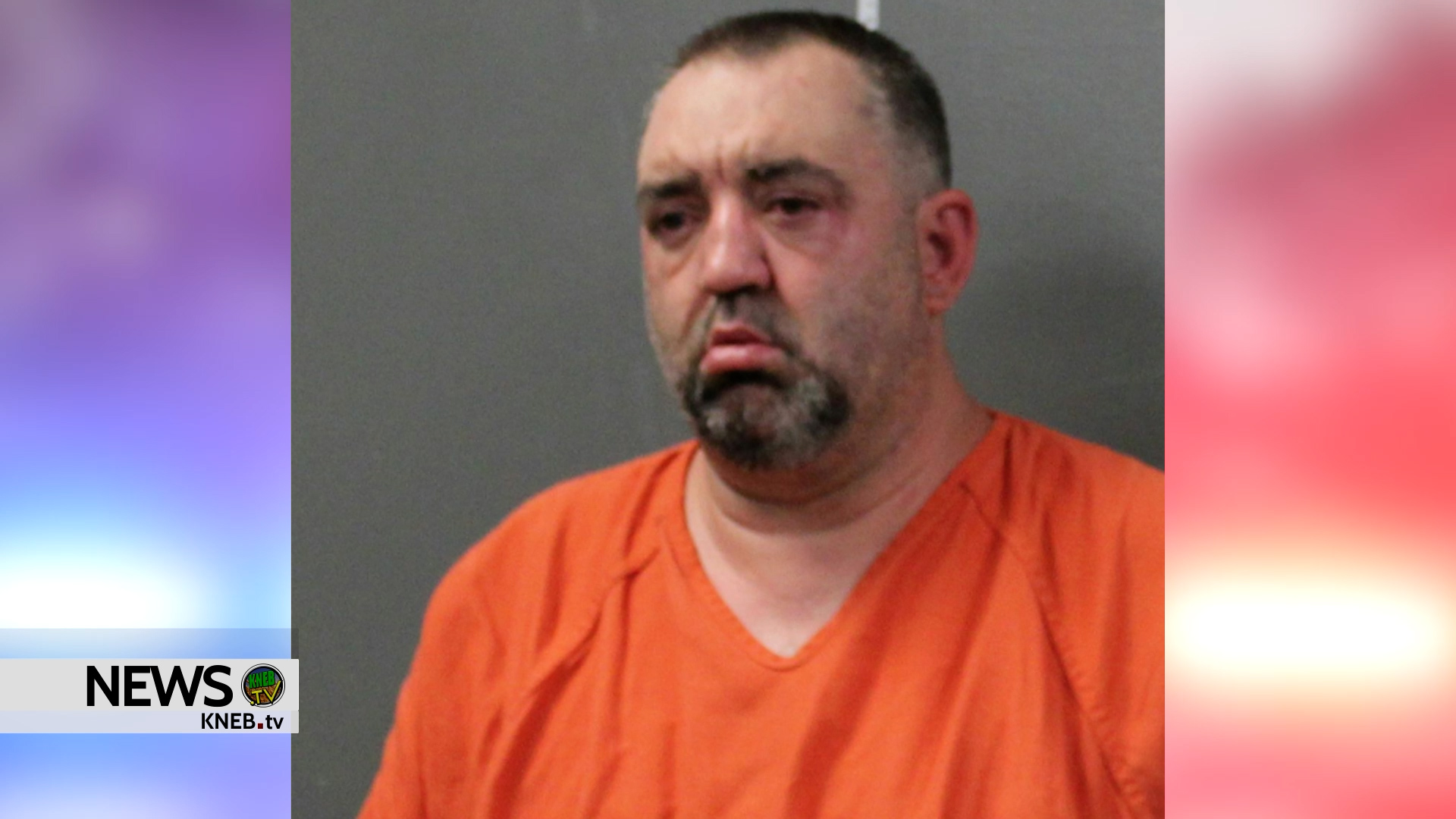 KNEB-AM 960 AM – 100.3 FM - Ryan Aschenbrenner Sentenced to 12 to 15 ...