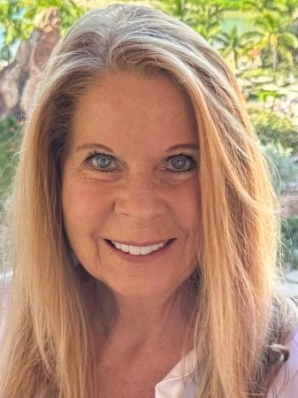 KNEB-AM 960 AM – 100.3 FM - Colleen Annette Howard, 70, Morrill