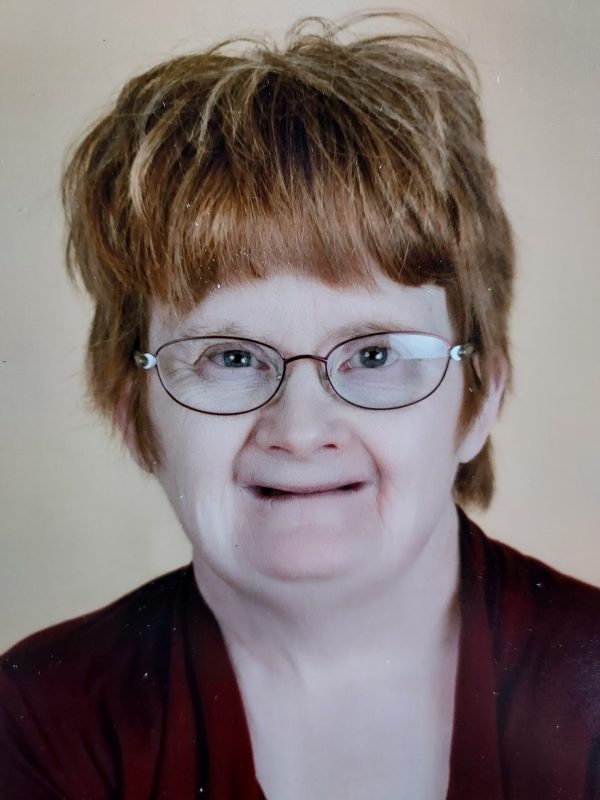 KNEB-AM 960 AM – 100.3 FM - Cheryl Lynn Nielsen, 62, Sidney