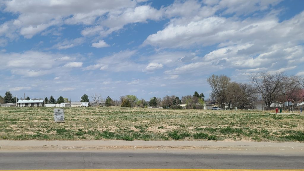 Health-centered business development proposed for Five Rocks-Country ...