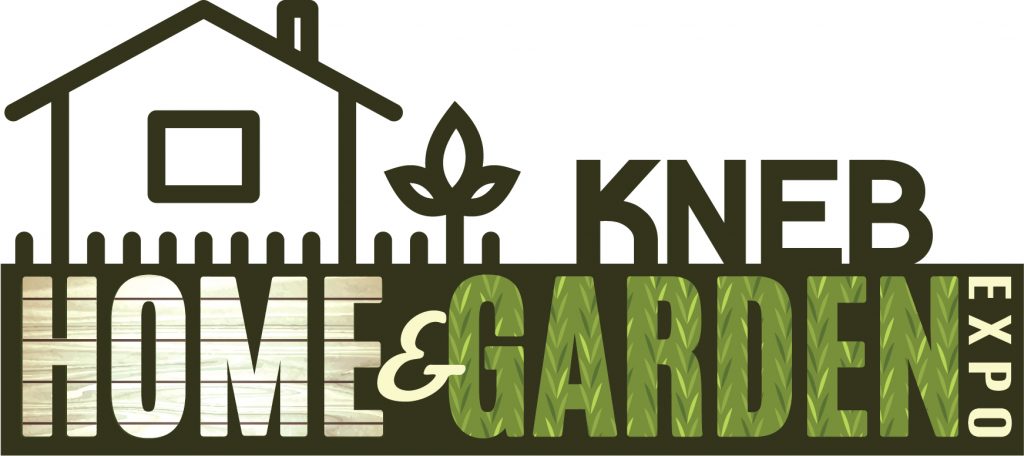 KNEB-AM 960 AM – 100.3 FM - KNEB Home and Garden Expo