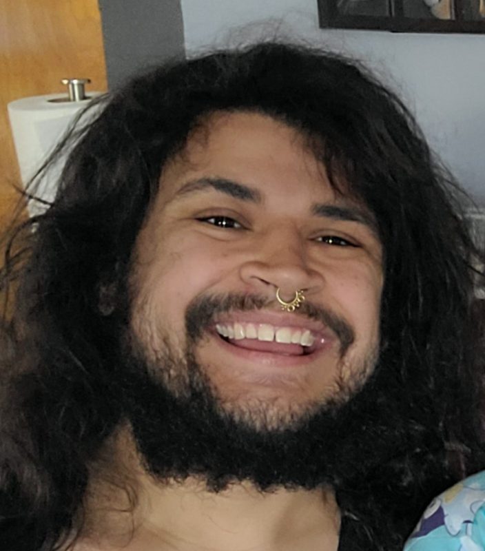 KNEB-AM 960 AM – 100.3 FM - Maverick Zane Miller, 27, Bridgeport