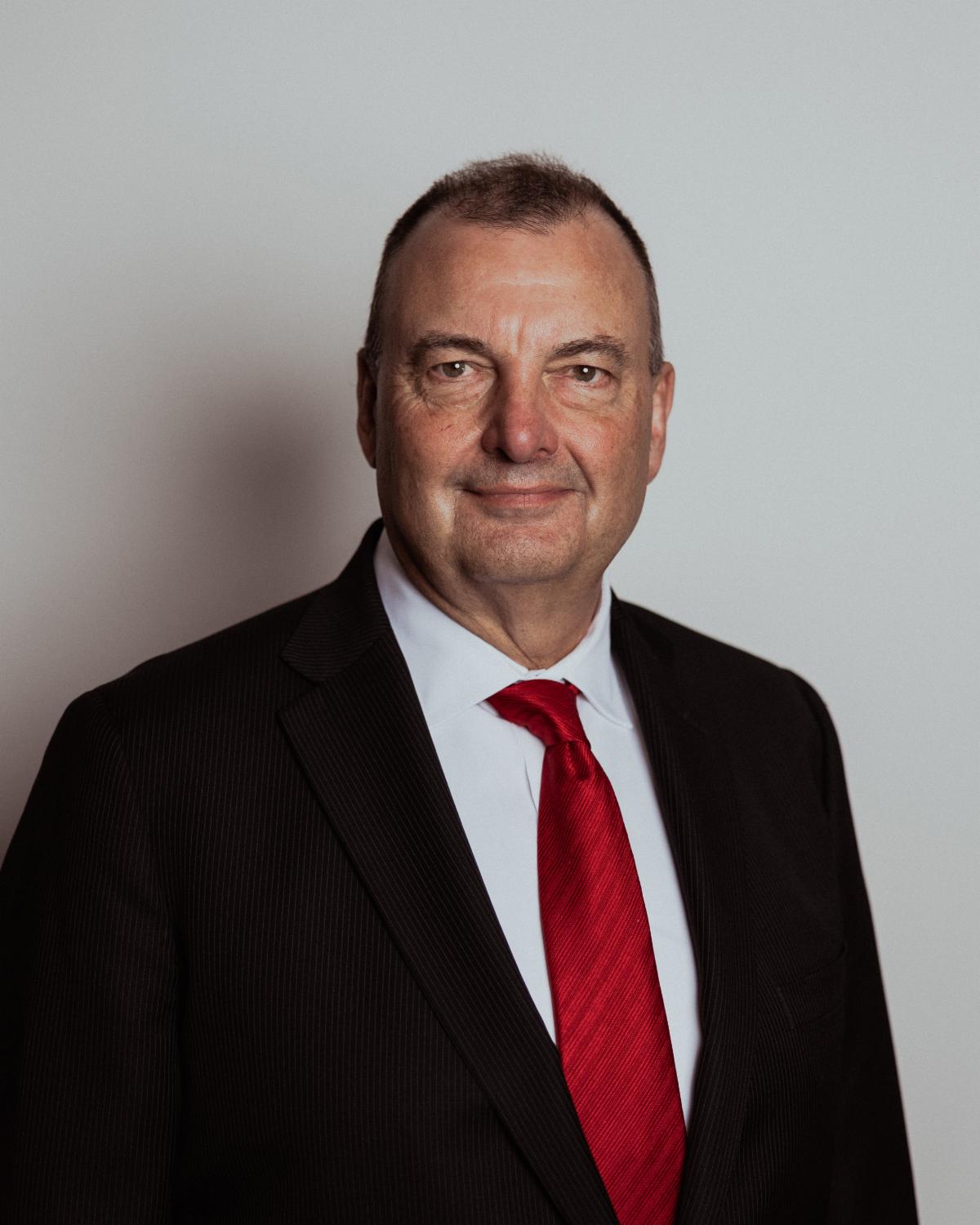 Nebraska Chamber of Commerce President Bryan Slone to speak at WNCC ...