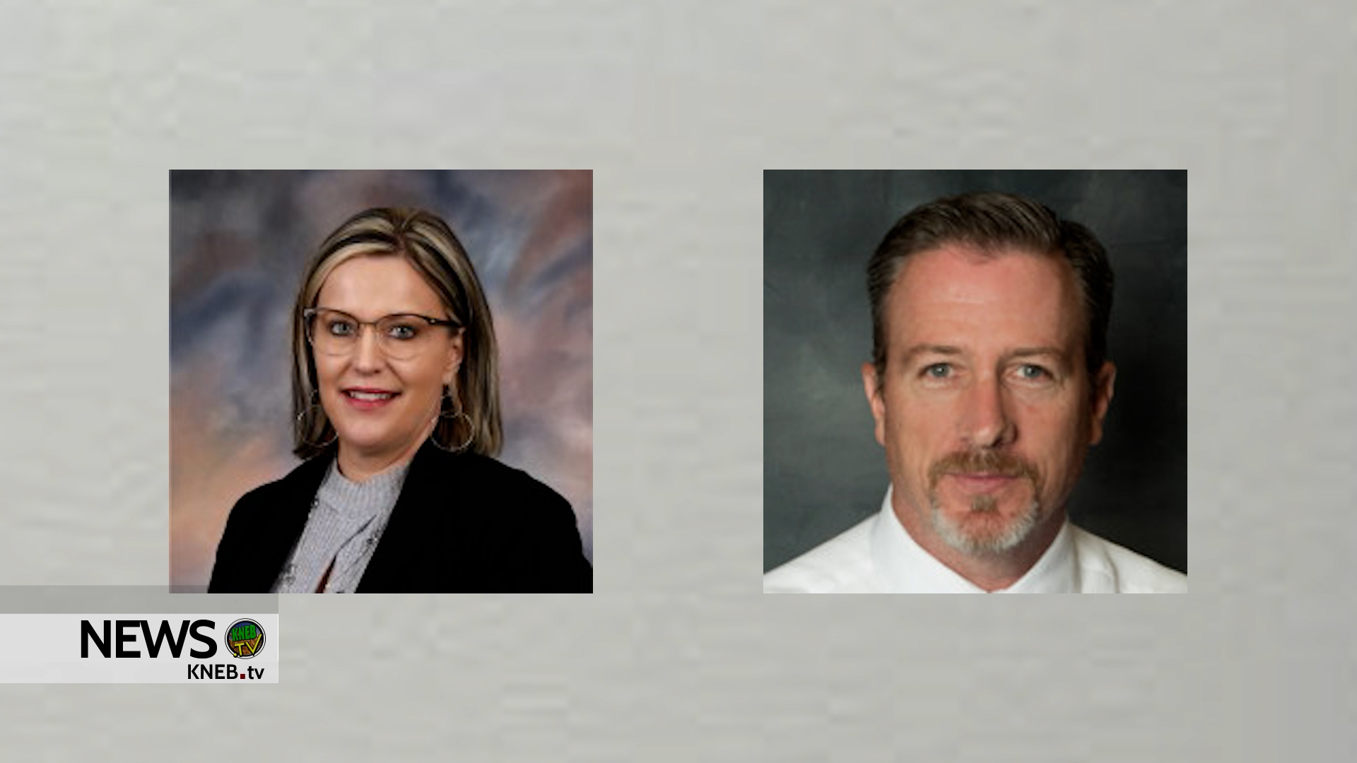 Regional West Medical Center’s CFO and Chief Network Officer Let Go