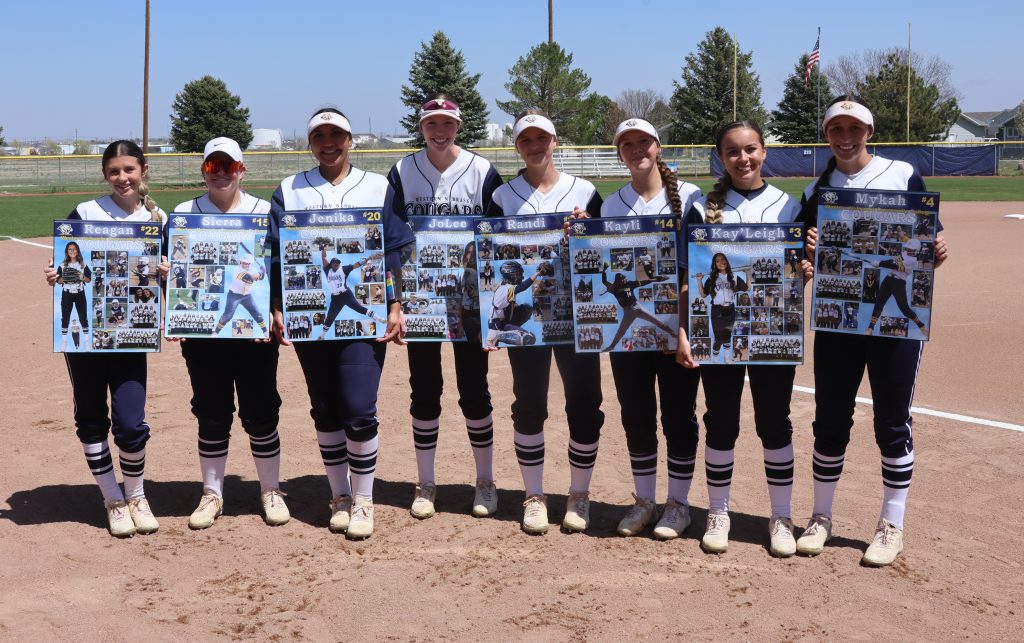 KNEB-AM 960 AM – 100.3 FM - WNCC softball splits with McCook to wrap up ...