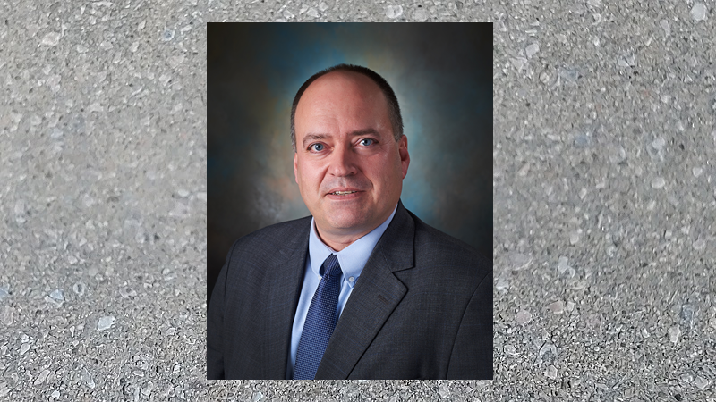 Paul Schaub joins Nebraska Attorney General’s Office
