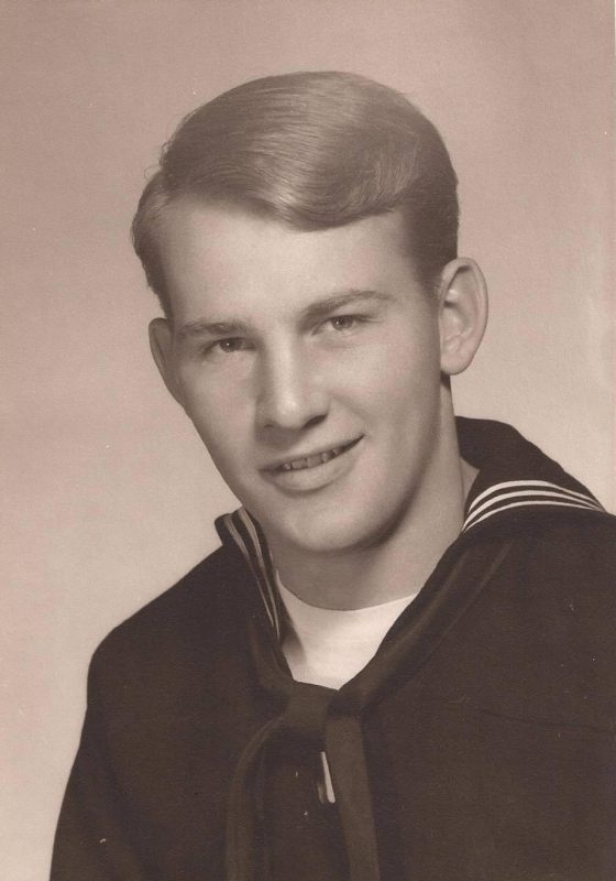 KNEB-AM 960 AM – 100.3 FM - Wesley R. Lucke, Scottsbluff