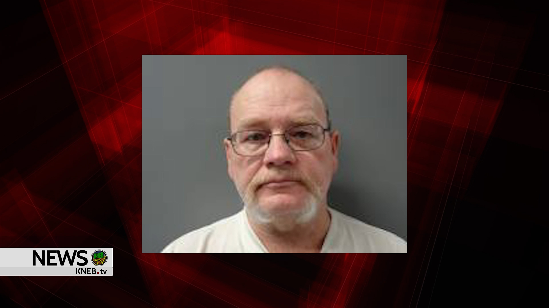 Broadwater man loses appeal on possession of child pornography sentences