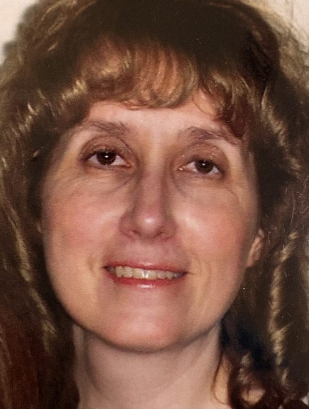 KNEB-AM 960 AM – 100.3 FM - Tracy Beth Scurr