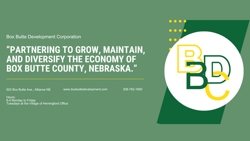 BBDC fund seeking applications for Alliance workforce housing projects