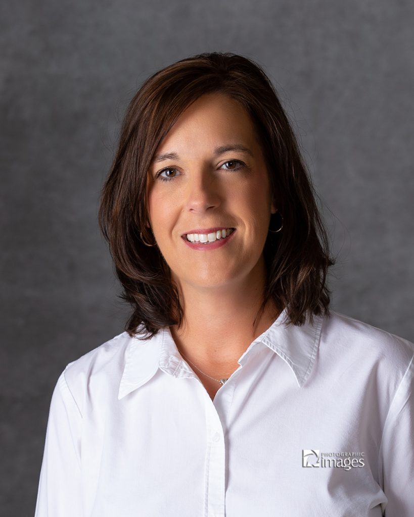 Elizabeth Tegtmeier Announces Reelection Campaign for Nebraska State ...