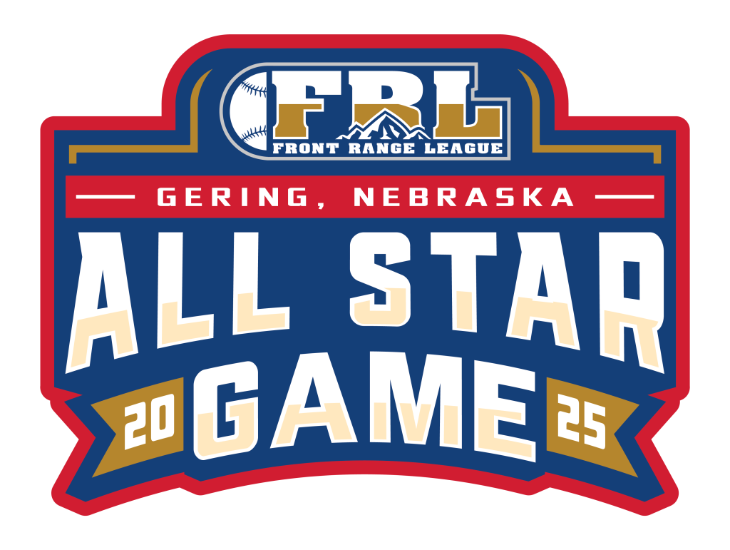 KNEB-AM 960 AM – 100.3 FM - Front Range League announces All Star Teams ...