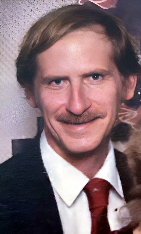 KNEB-AM 960 AM – 100.3 FM - Harlan Edwin Marrill, 70
