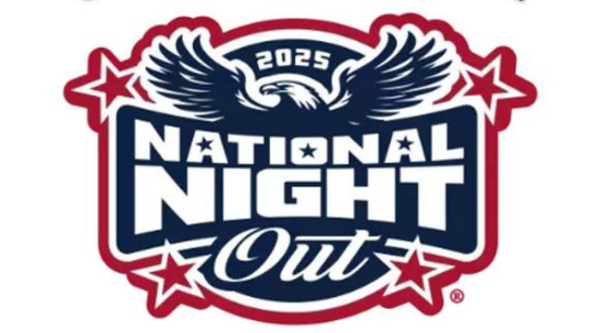 Scottsbluff National Night Out 2025 Set for August 5th