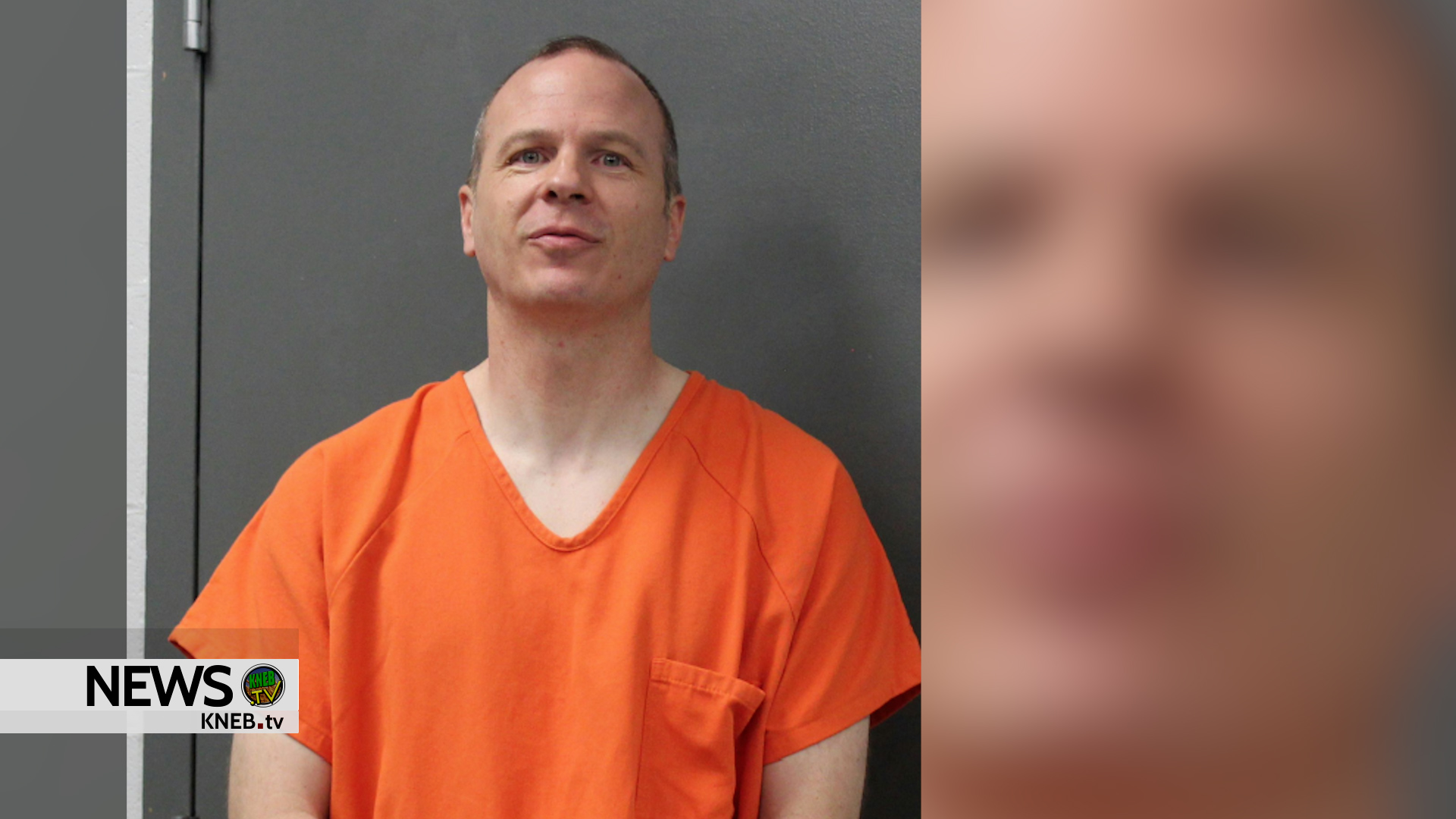 Former Gering 1st Grade Teacher Sentenced on Child Abuse Conviction