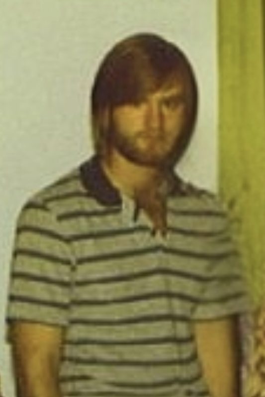 KNEB-AM 960 AM – 100.3 FM - Raymond Lee White, 64, Scottsbluff