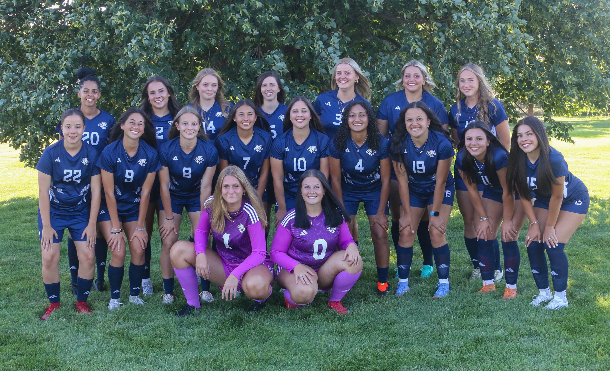 KNEB-AM 960 AM – 100.3 FM - WNCC women capture win over pre-season ...