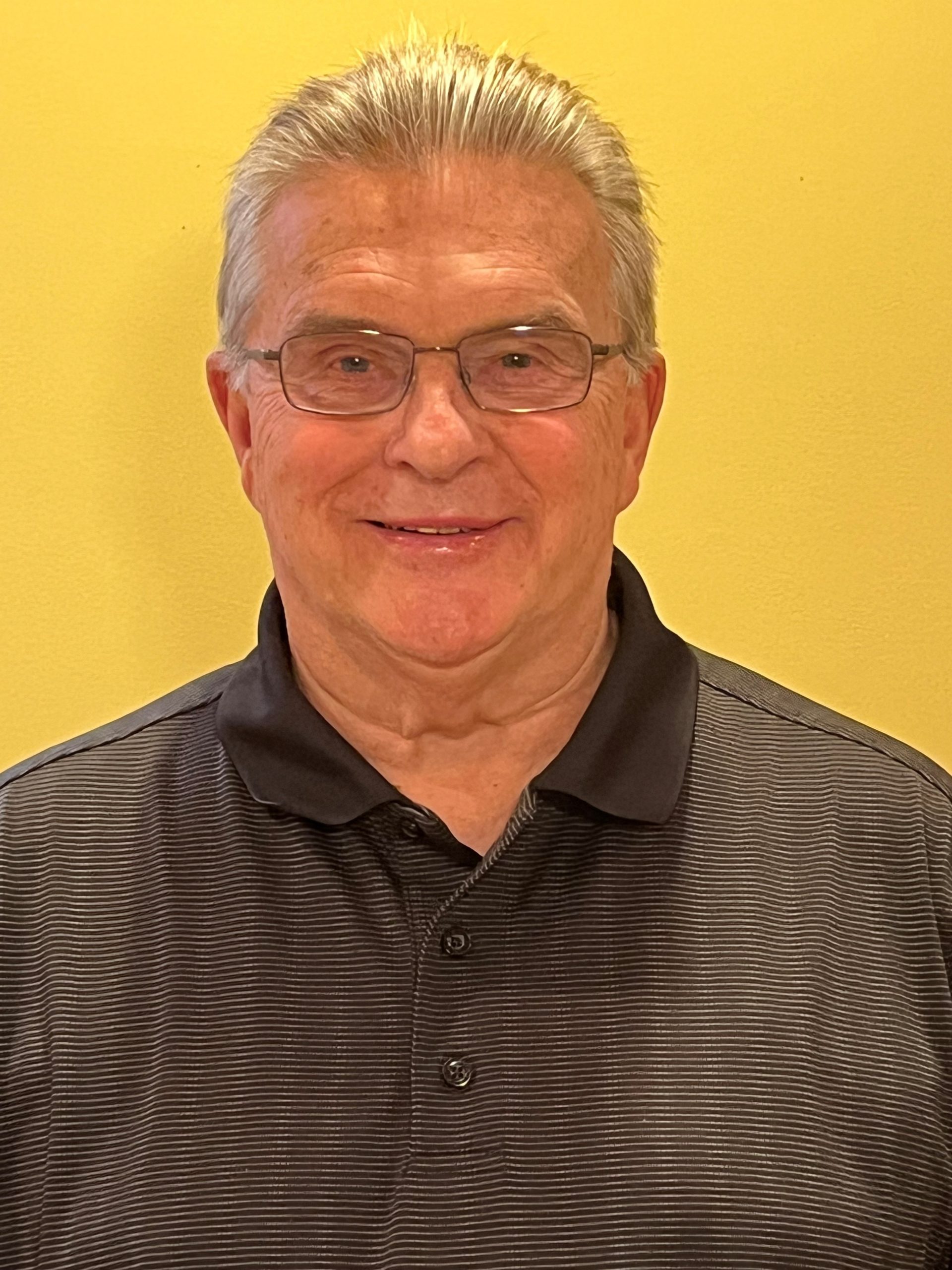 KNEB-AM 960 AM – 100.3 FM - Front Range League Welcomes Ken Wilson as ...