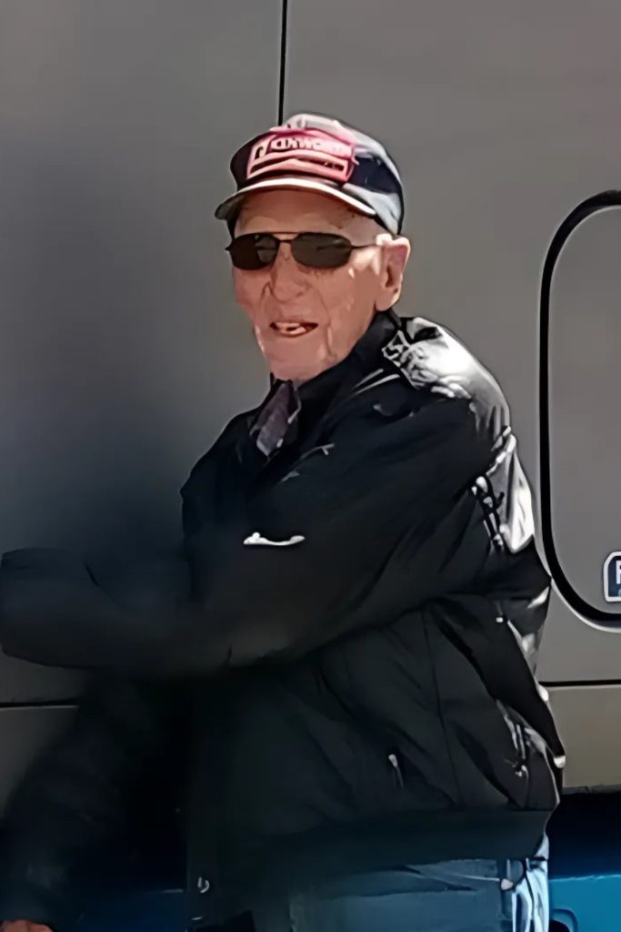 Archives: Funerals - KNEB.tv