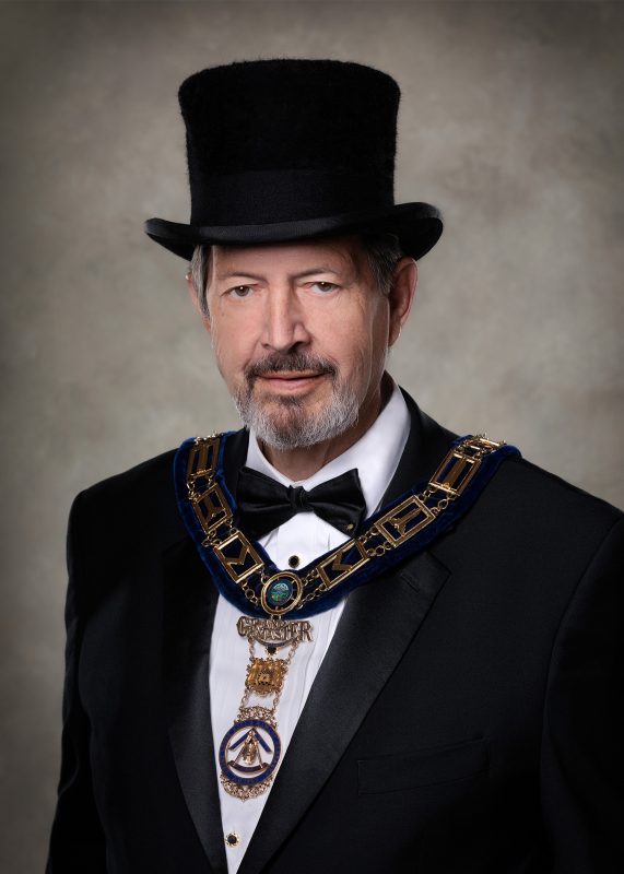 KNEB-AM 960 AM – 100.3 FM - John Bryan Ferguson, 73, Kimball