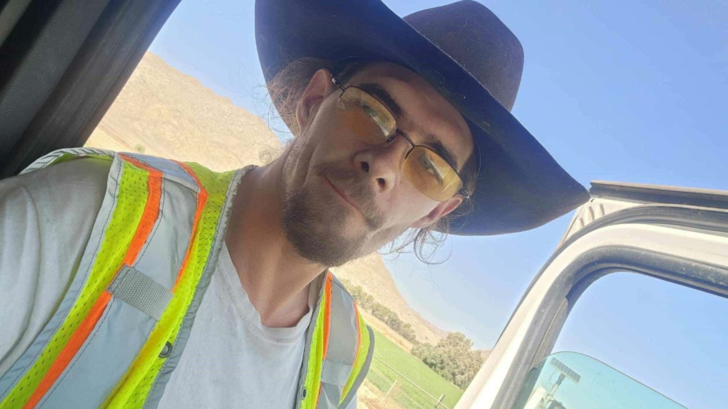 KNEB-AM 960 AM – 100.3 FM - Jesse Cole Tinnin