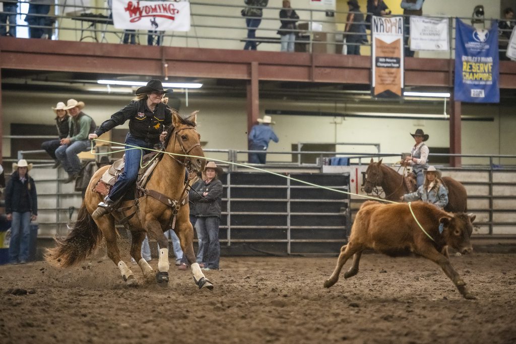 KNEB-AM 960 AM – 100.3 FM - Miller Brings Home Breakaway Championship ...