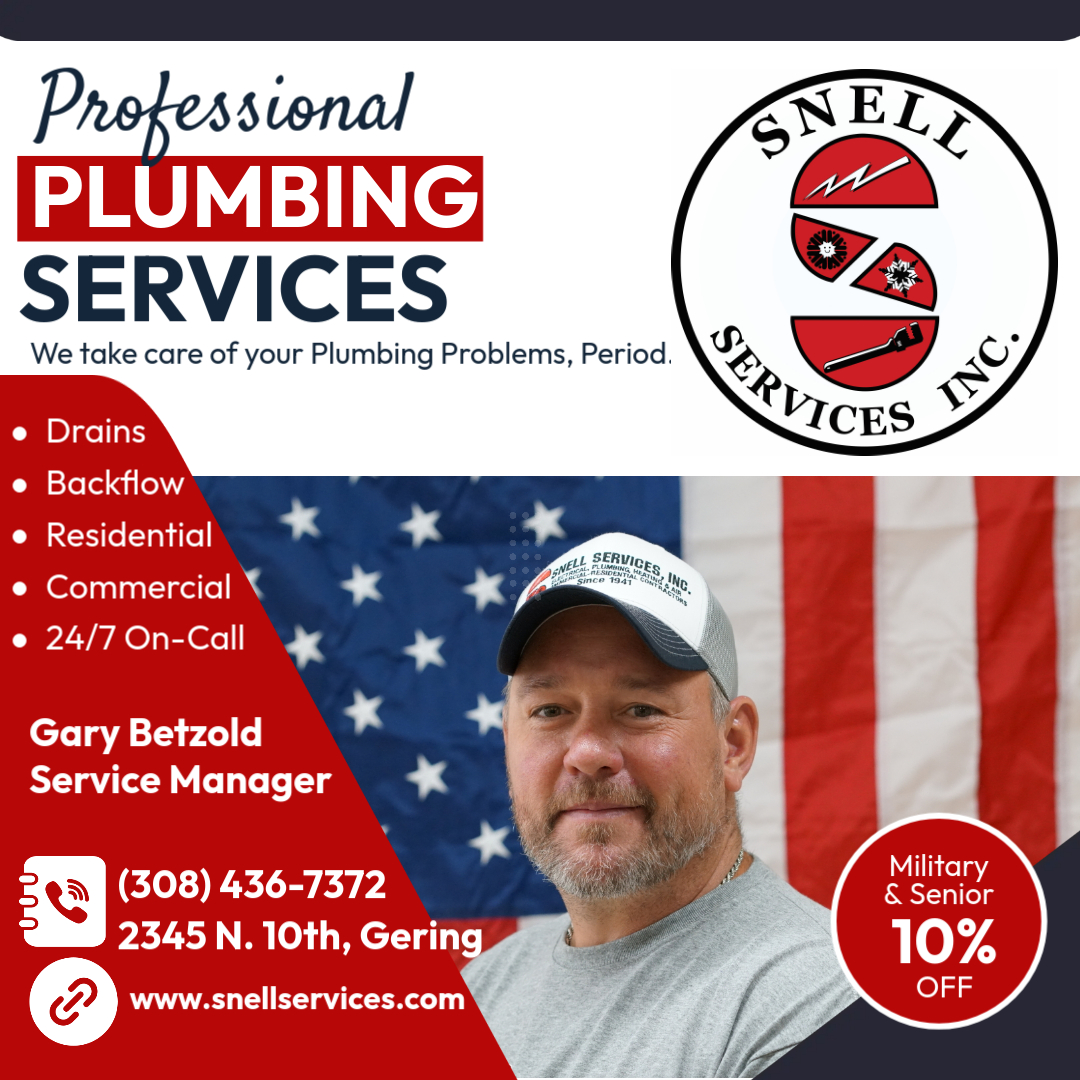 KNEB-AM 960 AM – 100.3 FM - Carey Ann Brown, 76, Mitchell