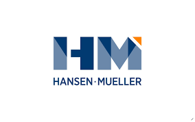 Public Service Commission Reacts to Hansen-Mueller Bankruptcy Filing