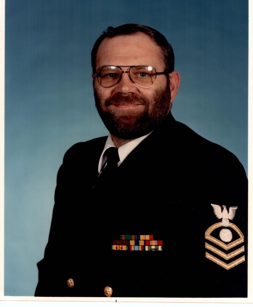 KNEB-AM 960 AM – 100.3 FM - Fred Aaron Mortensen, 76, Mitchell