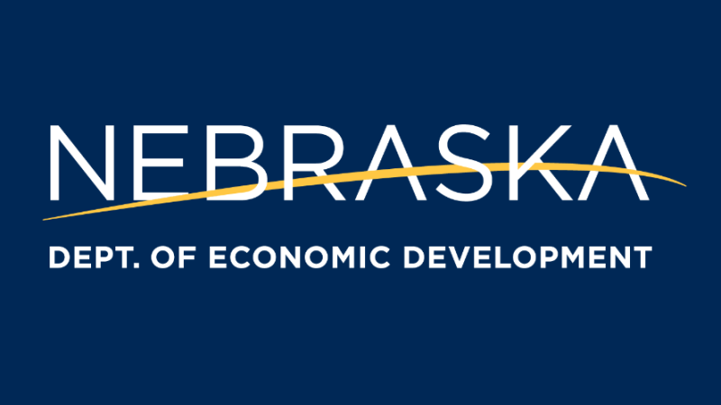 KNEB-AM 960 AM – 100.3 FM - DED Helps Propel Nebraska’s Vibrant Economy ...