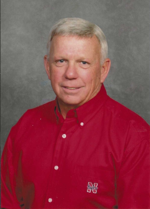 KNEB-AM 960 AM – 100.3 FM - Larry Glenn Malm, 79, Banner County ...