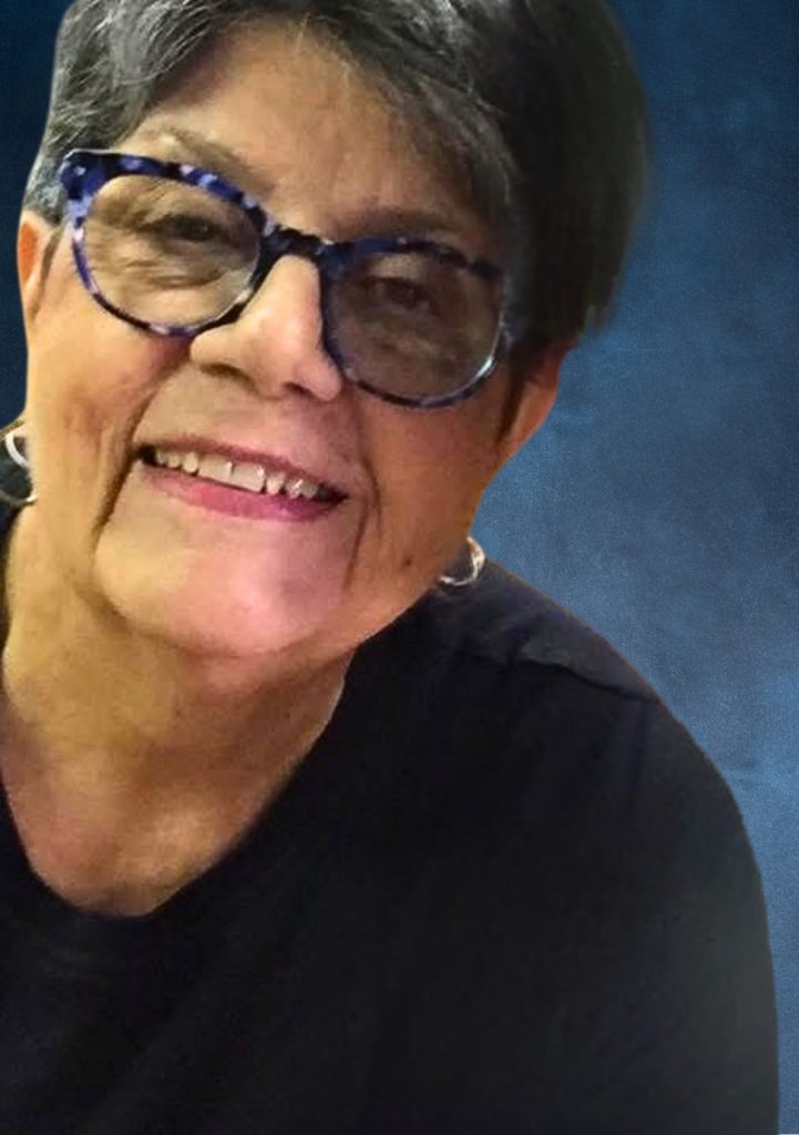 KNEB-AM 960 AM – 100.3 FM - Mary “Maridee” LaDeene Swanson, 75, Scottsbluff