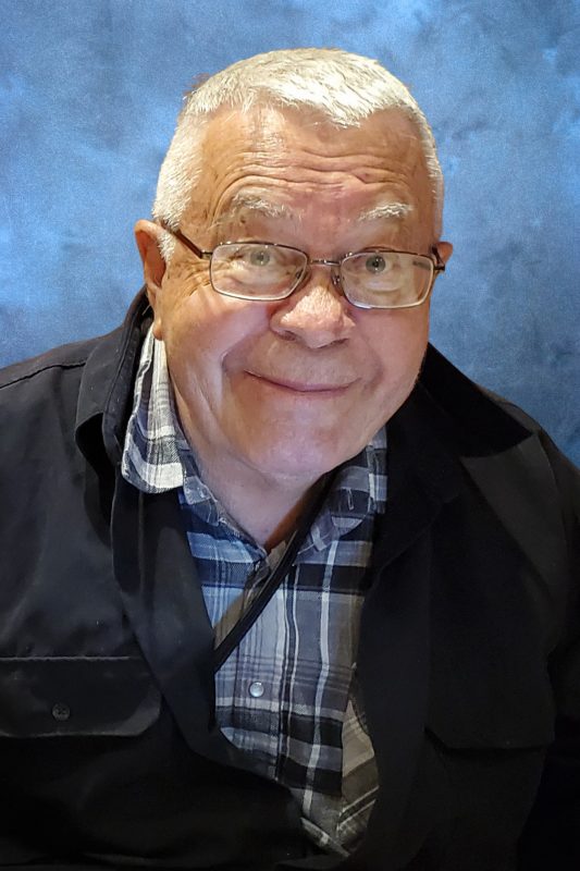 KNEB-AM 960 AM – 100.3 FM - Edward “Eddie” Anthony Warziniack, 78 ...