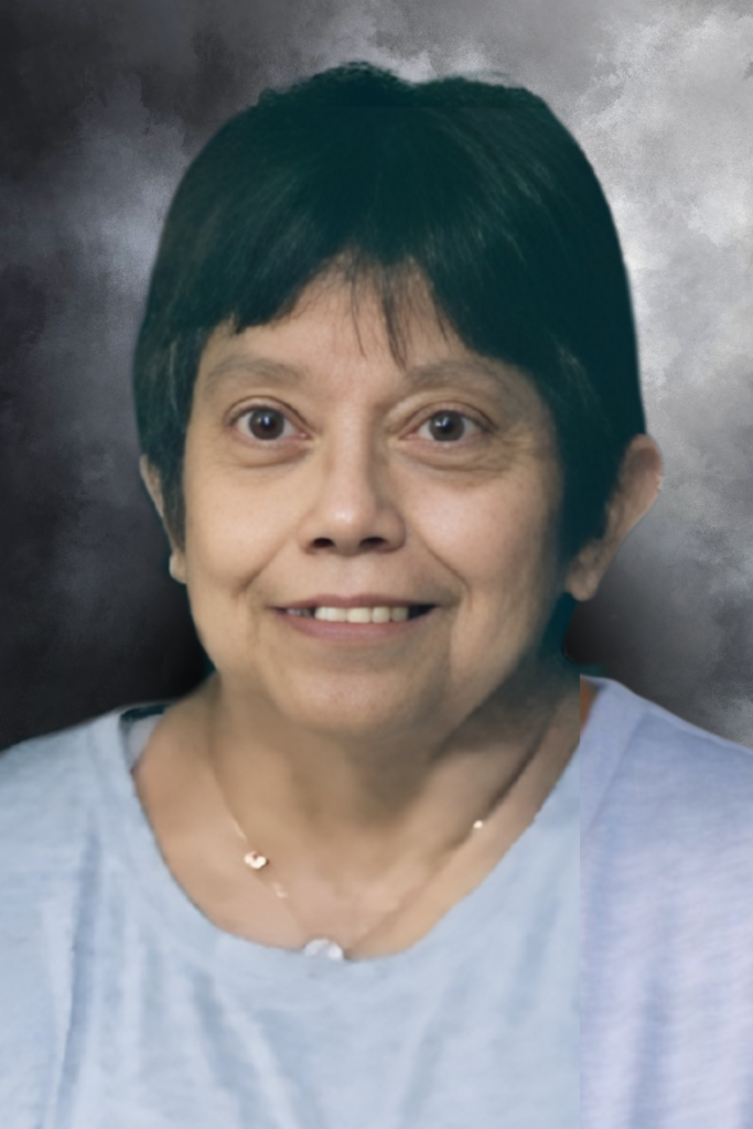 Archives: Funerals - KNEB.tv