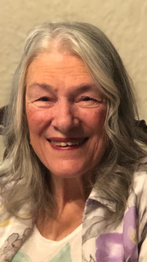 KNEB-AM 960 AM – 100.3 FM - Michelene “Mickey” Selby Becker, 81 ...
