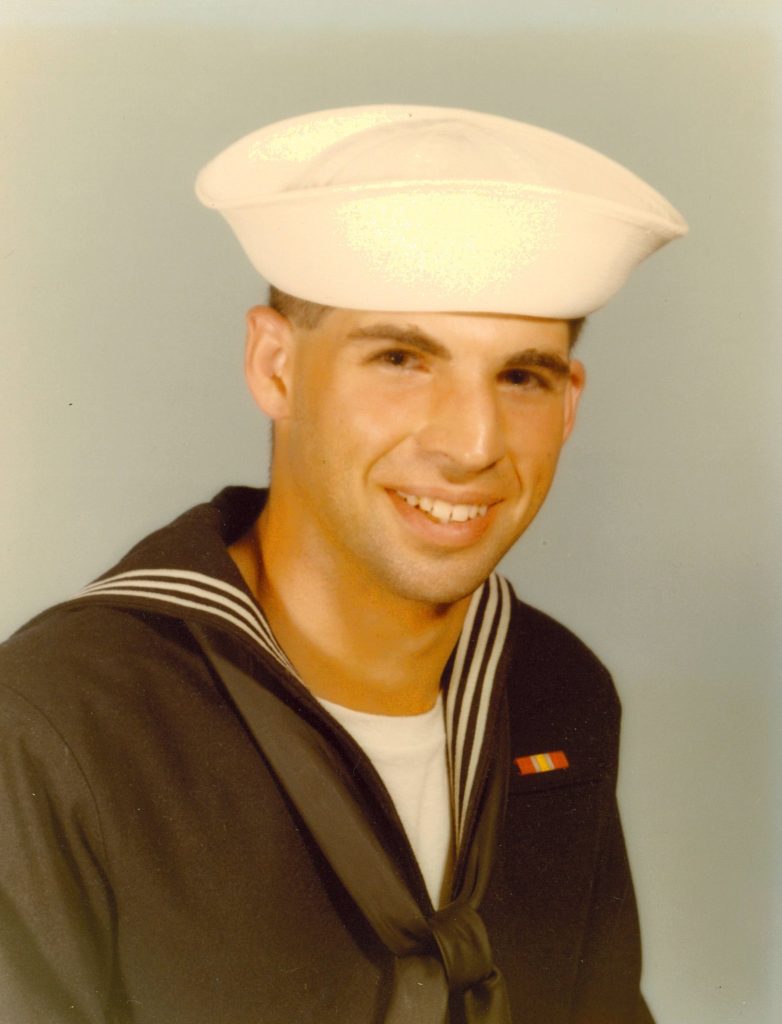 KNEB-AM 960 AM – 100.3 FM - Archives: Funerals