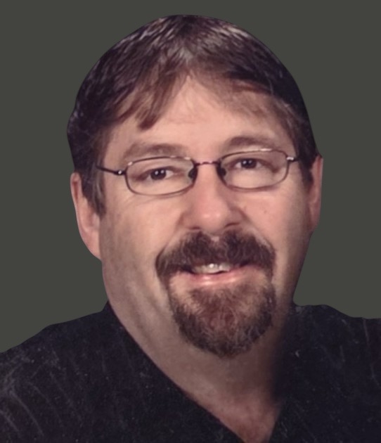 KNEB-AM 960 AM – 100.3 FM - David “Dave” L. Autrey, 65, Kimball