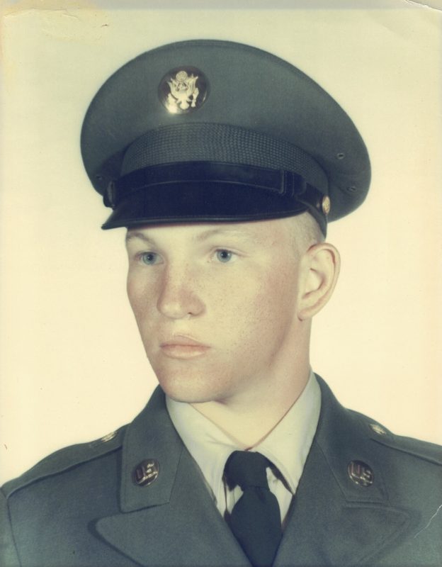 KNEB-AM 960 AM – 100.3 FM - Dennis Ray Harriger, 79, Scottsbluff