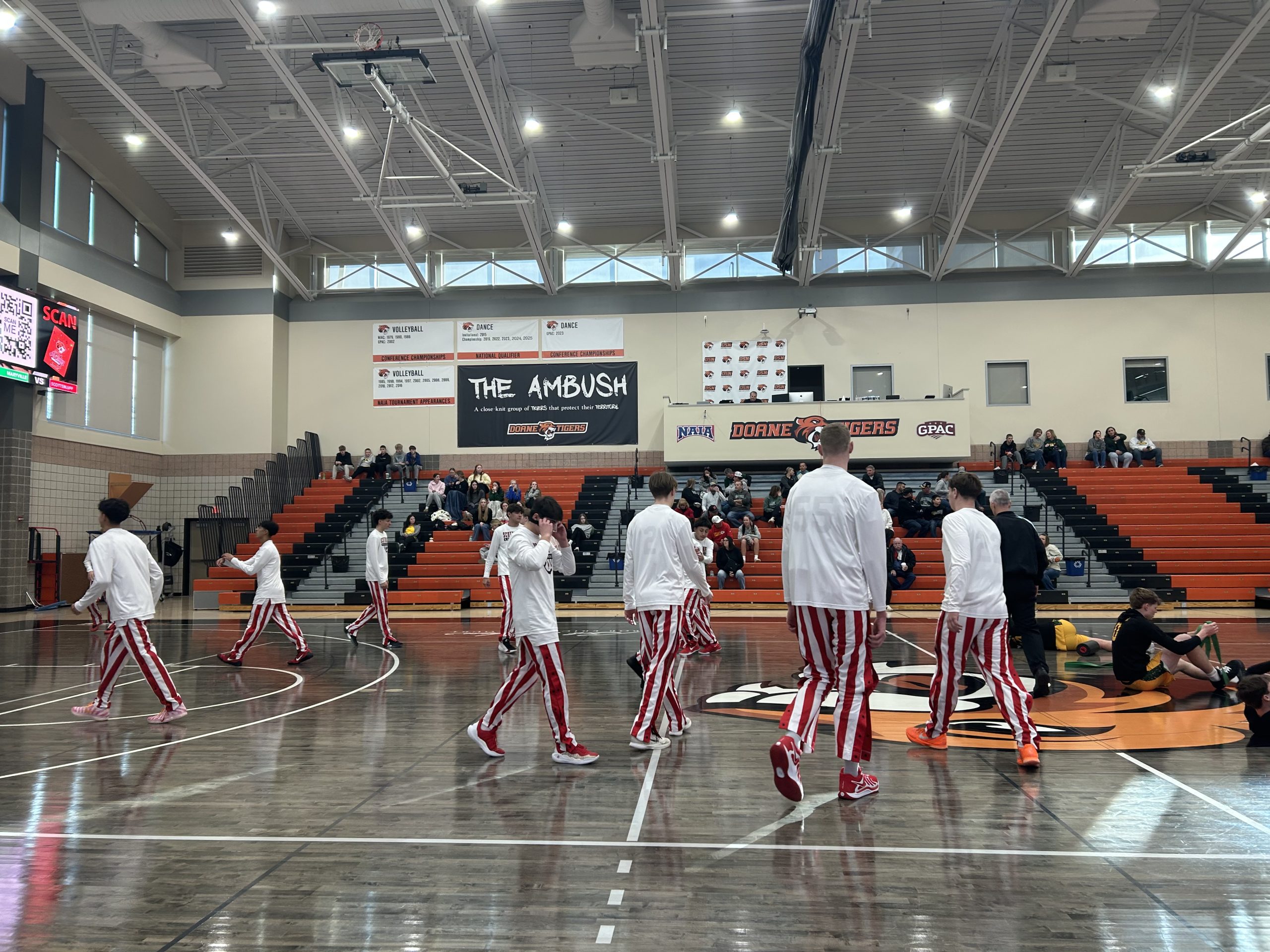 KNEB-AM 960 AM – 100.3 FM - REPLAYS: Scottsbluff gets consolation wins ...