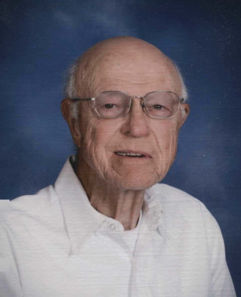 KNEB-AM 960 AM – 100.3 FM - Robert Thomas Muldoon, 99