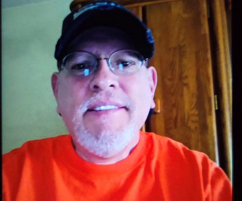 Archives: Funerals - KNEB.tv