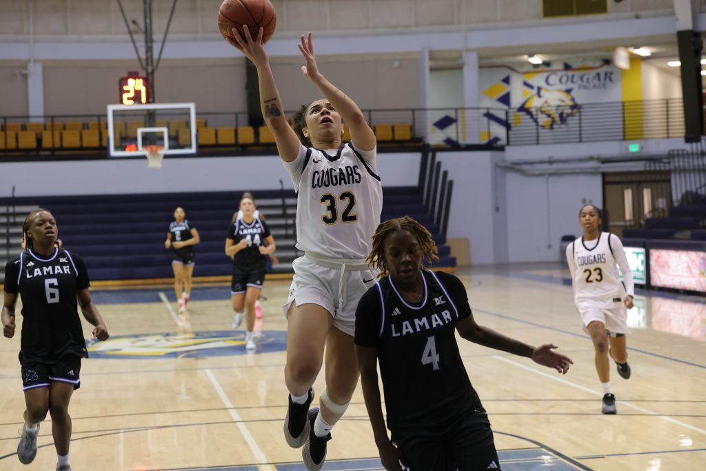 KNEB-AM 960 AM – 100.3 FM - WNCC women top Lamar by 20 to stay ...